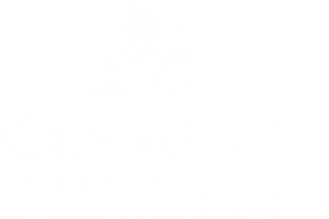 Our Brands - Clearly Drinks