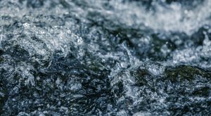 Welcome to Clearly Drinks | Soft Drinks Manufacturer | Contract Bottling