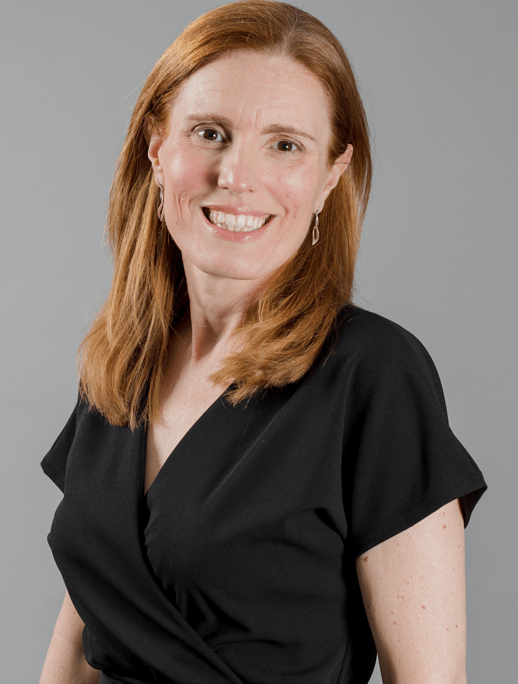 Our Story - Clearly Drinks