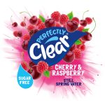 Perfectly Clear - Clearly Drinks