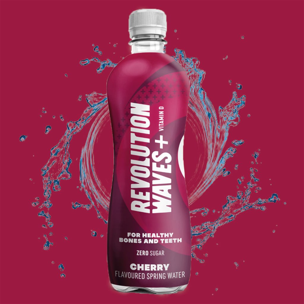 Welcome to Clearly Drinks | Soft Drinks Manufacturer | Contract Bottling