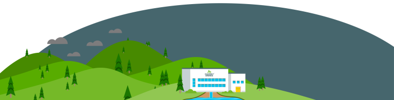 Welcome to Clearly Drinks | Soft Drinks Manufacturer | Contract Bottling