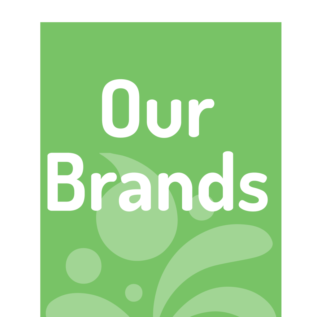 Welcome to Clearly Drinks | Soft Drinks Manufacturer | Contract Bottling
