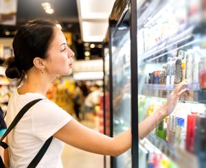 White Label Drinks - Clearly Drinks